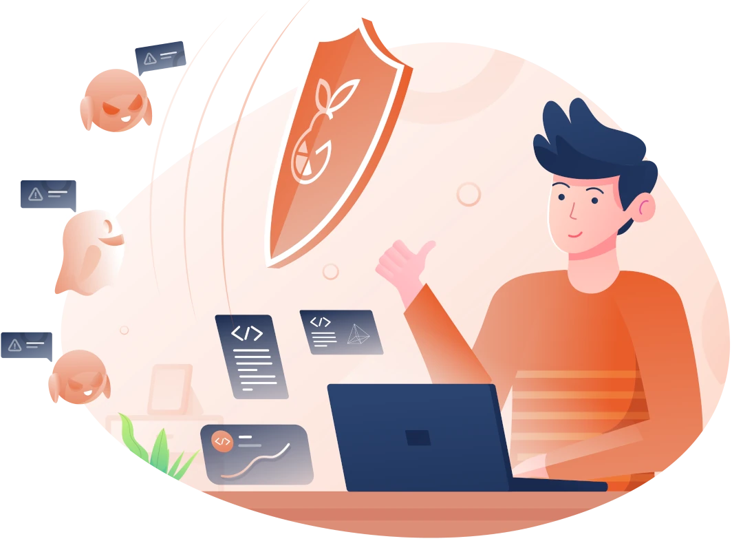 Designing anti-rollback protection for saves and offline progression ...